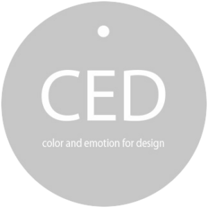 The influence of Ring-Back-Tone on caller’s judgment of receiver’s ...